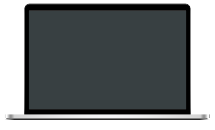 Empowering agents, accelerating success