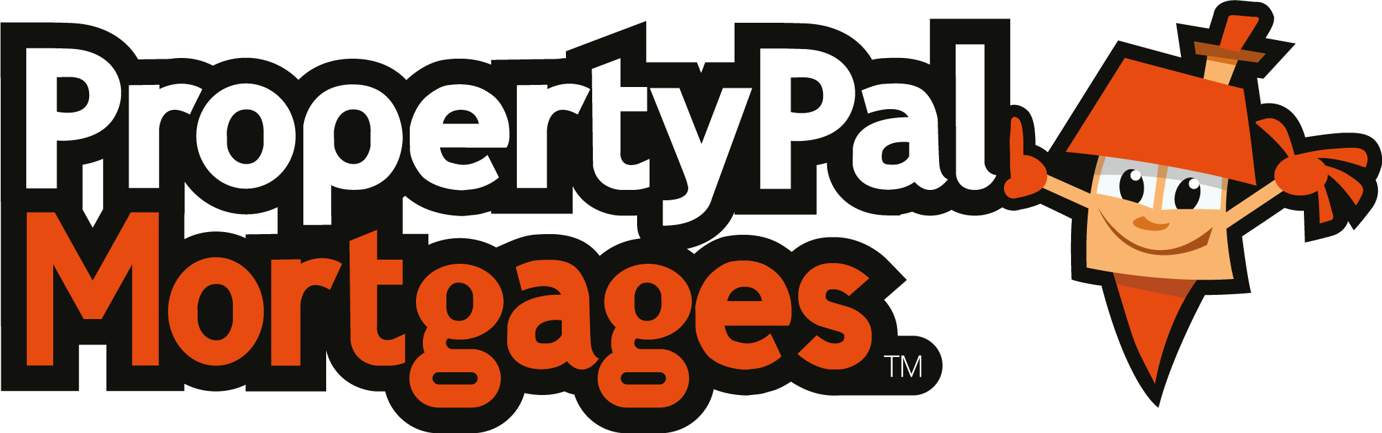 PropertyPal Mortgages
