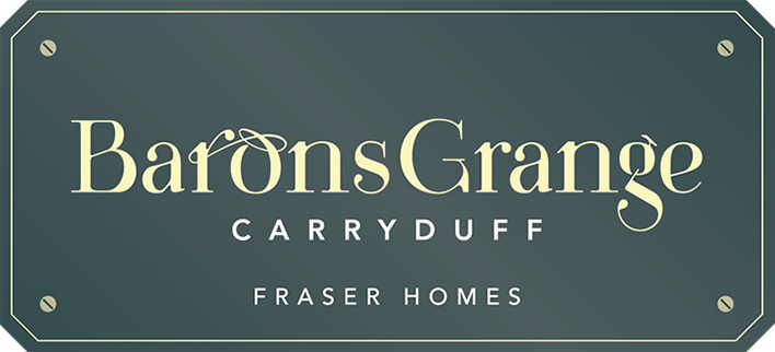 BaronsGrange, Carryduff, Carryduff - PropertyPal