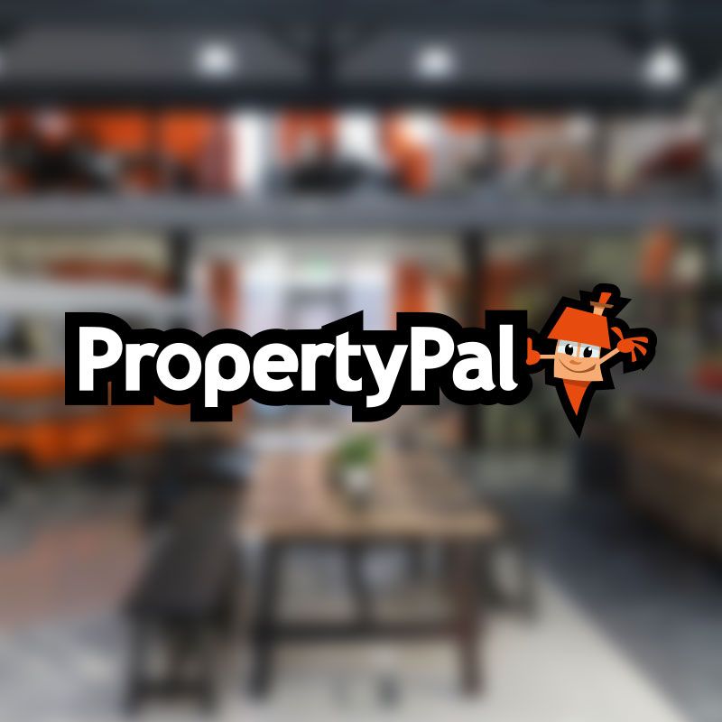 PropertyPal & Propertynews Announce Merger - PropertyPal Insights ...